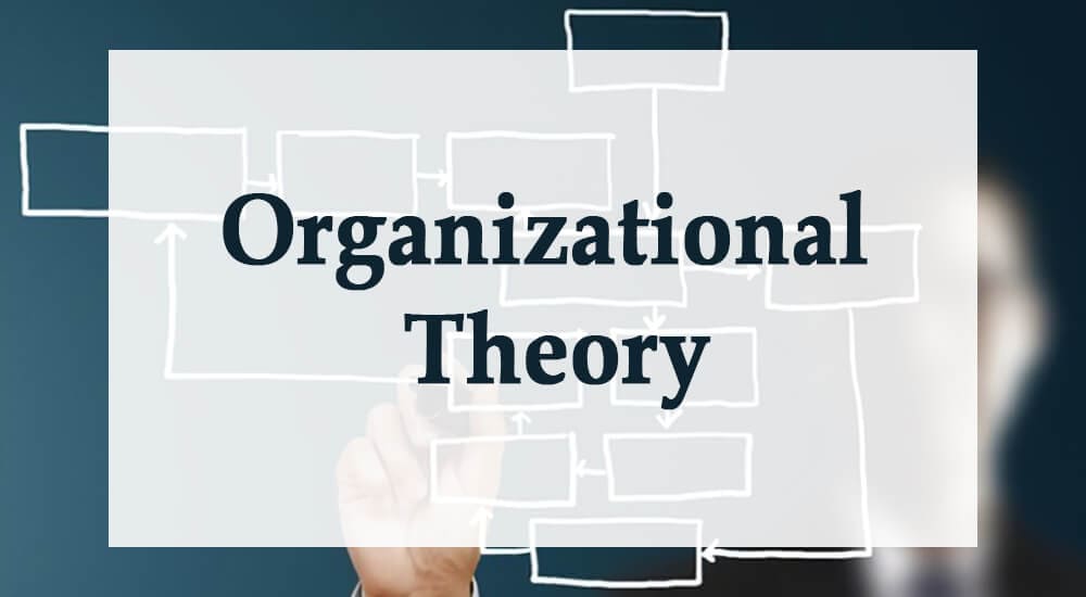Organizational Theory Definition Meaning Examples Parsadi Organizational Theory Definition Meaning Examples Parsadi