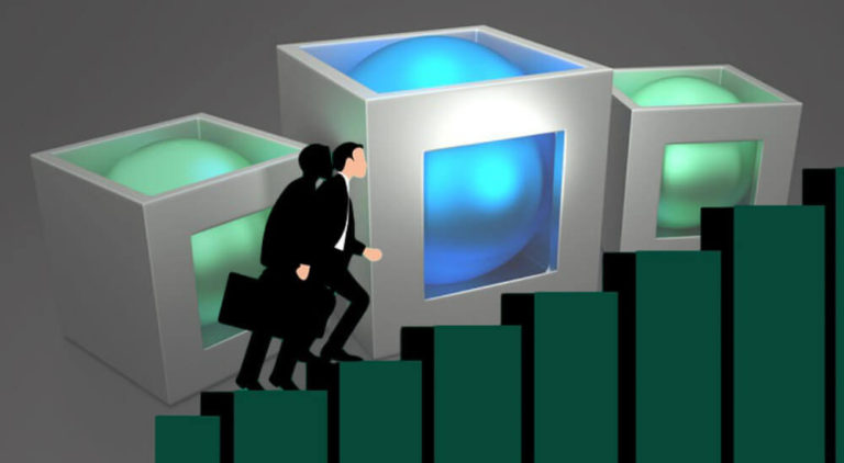 Project Requirements Vs Project Scope Statement - Parsadi
