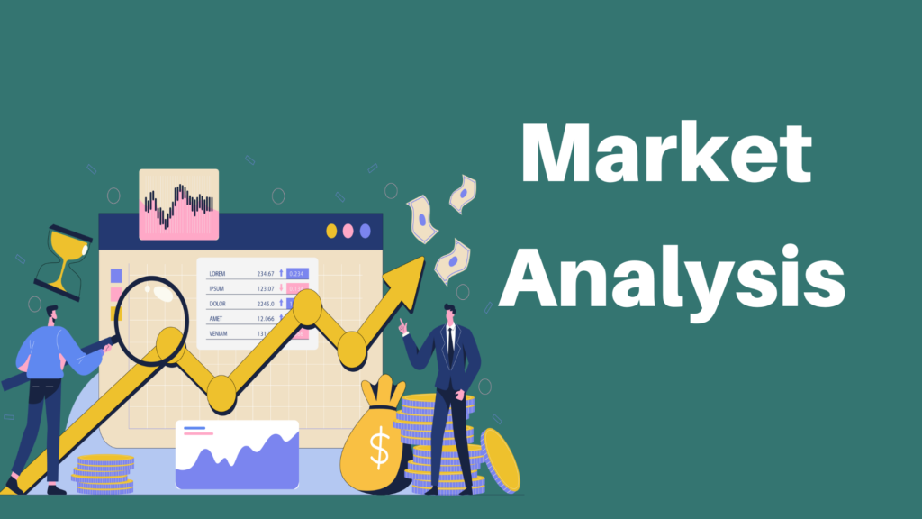 Market Analysis How To Conduct It For Your Business Parsadi Market Analysis How To Conduct It For Your Business Parsadi