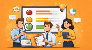 Mastering PMO RAG Status Levels: Definition, Best Practices ...